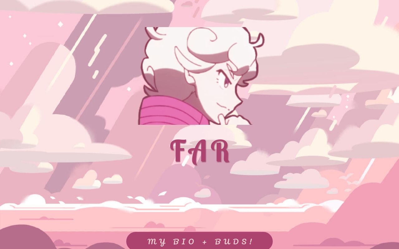 MistyTerrain